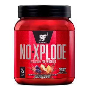 N.O.-XPLODE® | BSN Colombia